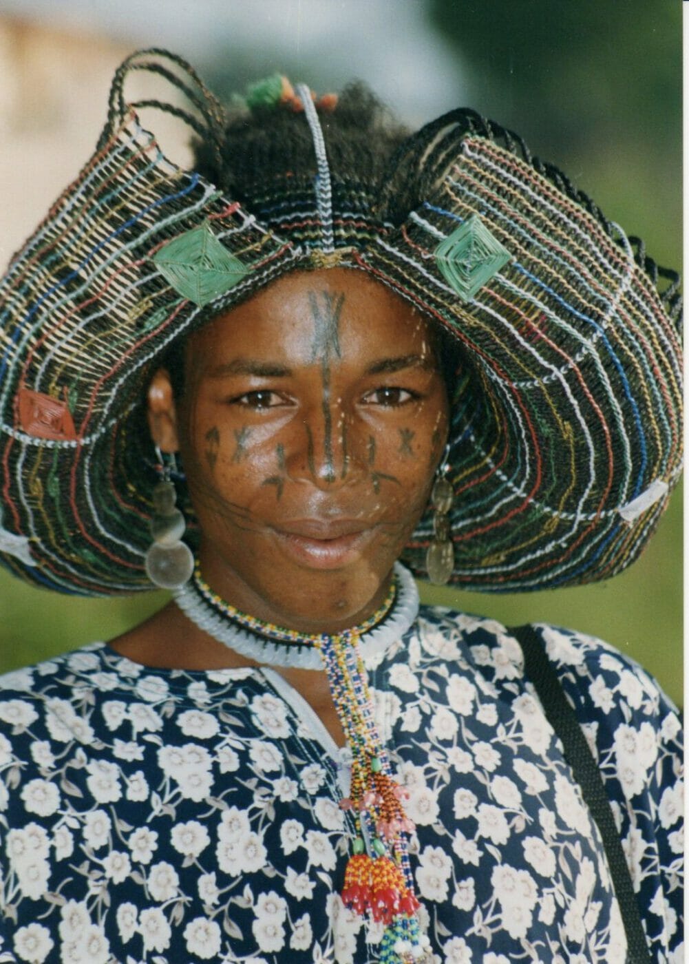 The Bororo of Northern Nigeria | The African Magazine