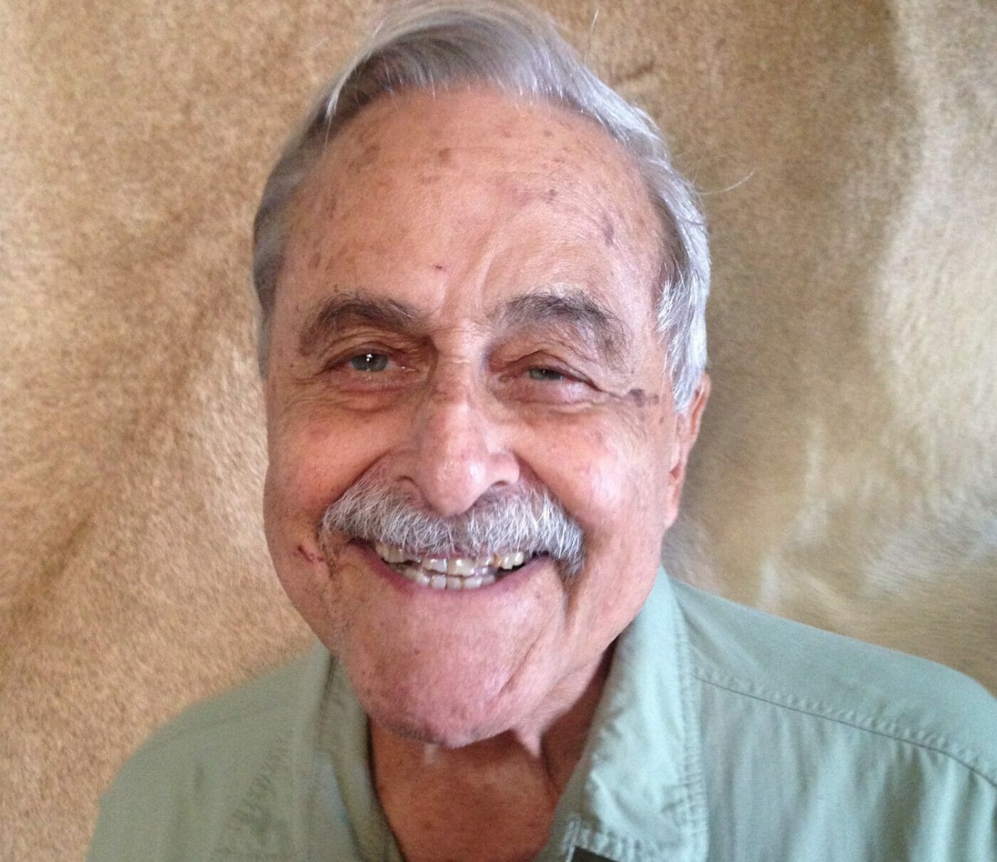 How a white American woman “adopted” 97 African children for life